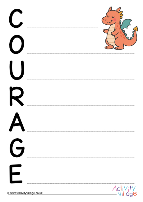 Michaelmas for Kids – What It Is, Traditions & Activities | Activity ...