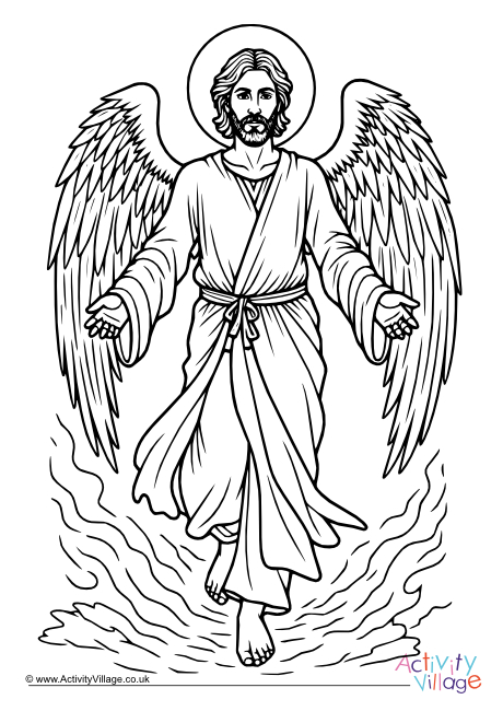 Michaelmas for Kids – What It Is, Traditions & Activities | Activity ...