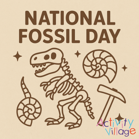 Holidays | Activity Village