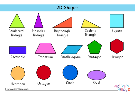 Free Printable Word Mats