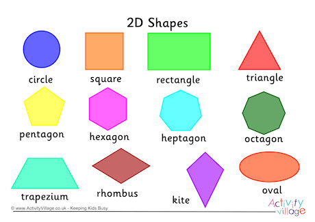 Free Printable Word Mats