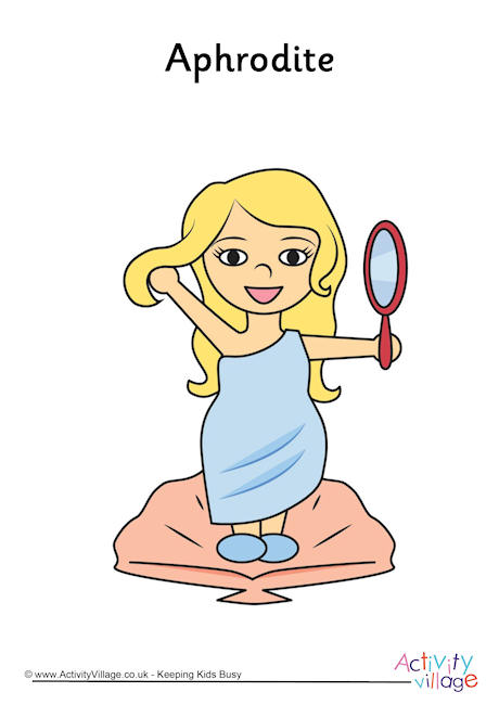 Ancient Greece Posters | Activity Village