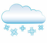 Blizzard | Activity Village