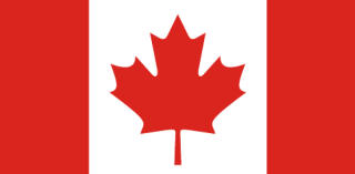 Canada Flag Printables | Activity Village