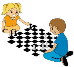 Chess For Kids | Activity Village