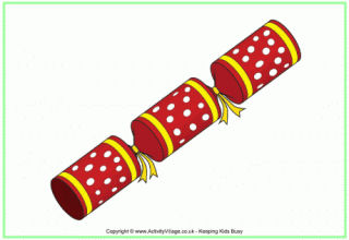 Christmas Themes | Activity Village