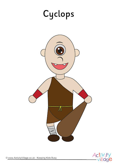 Ancient Greece Posters | Activity Village