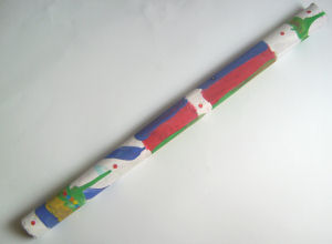 Australia Crafts for Kids