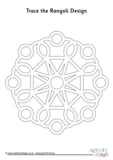 Diwali Worksheets | Activity Village