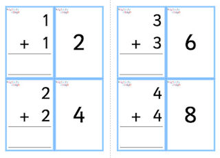 Odd and Even Numbers | Teaching Resources