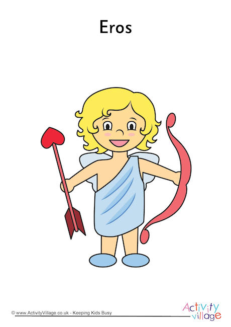 Ancient Greece Posters | Activity Village