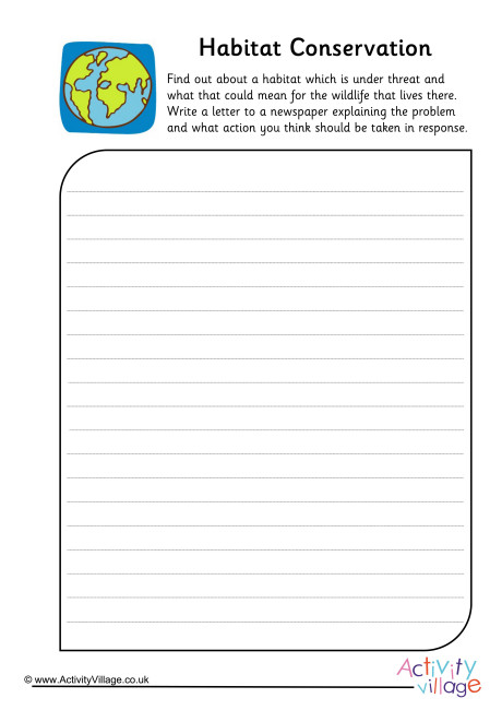 Jane Goodall for Kids