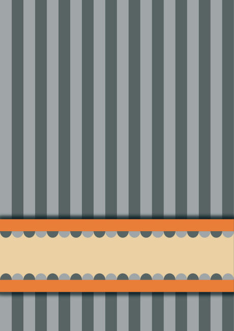 Halloween Scrapbook Paper | Activity Village