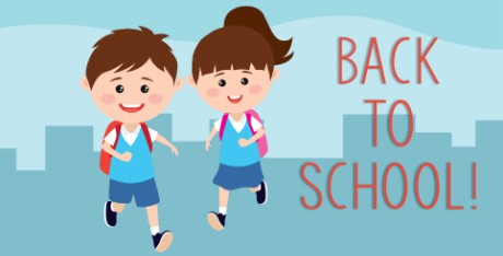 Learn to Draw Roald Dahl | Activity Village