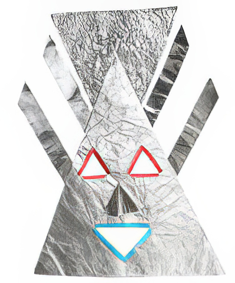 Robot Mask | Activity Village