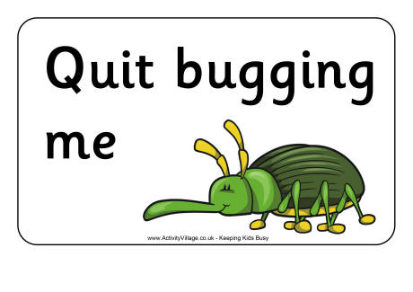 Room Decorations | Activity Village