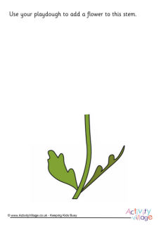 Mother's Day | Activity Village