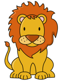 Narnia | Activity Village