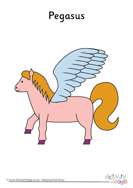 Ancient Greece Posters | Activity Village