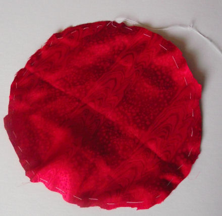 New Zealand Poi Craft