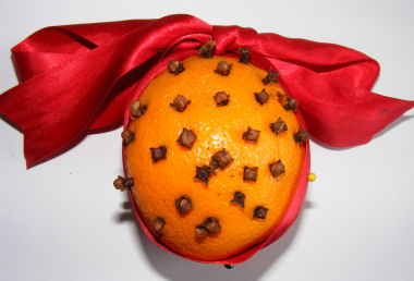 Tudor Crafts | Activity Village