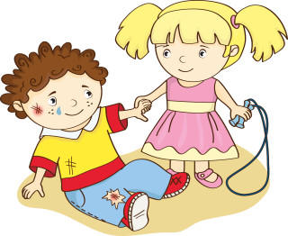 PSHCE | Activity Village