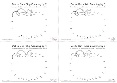 Pumpkins | Activity Village