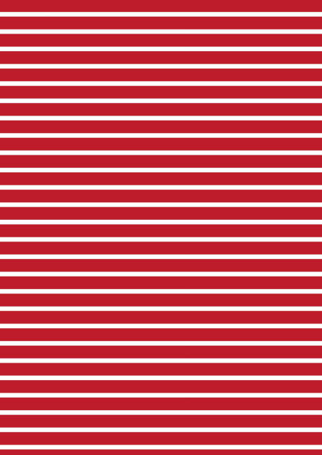 Red | Activity Village