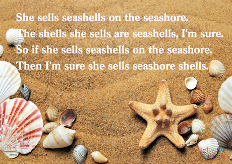 Mary Anning for Kids