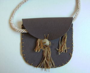 Scottish Crafts | Activity Village