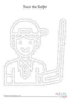 Sport For Kids - Encouragement For Sporty Kids