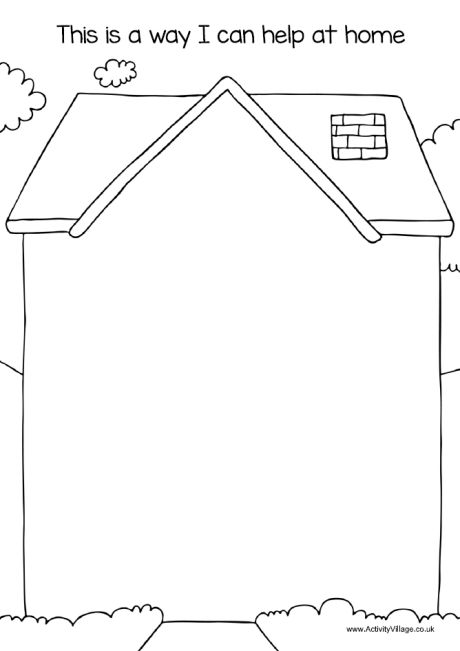 Goal Setting for Kids