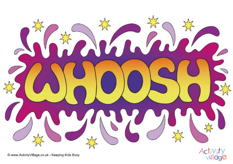 Fireworks Printables | Activity Village